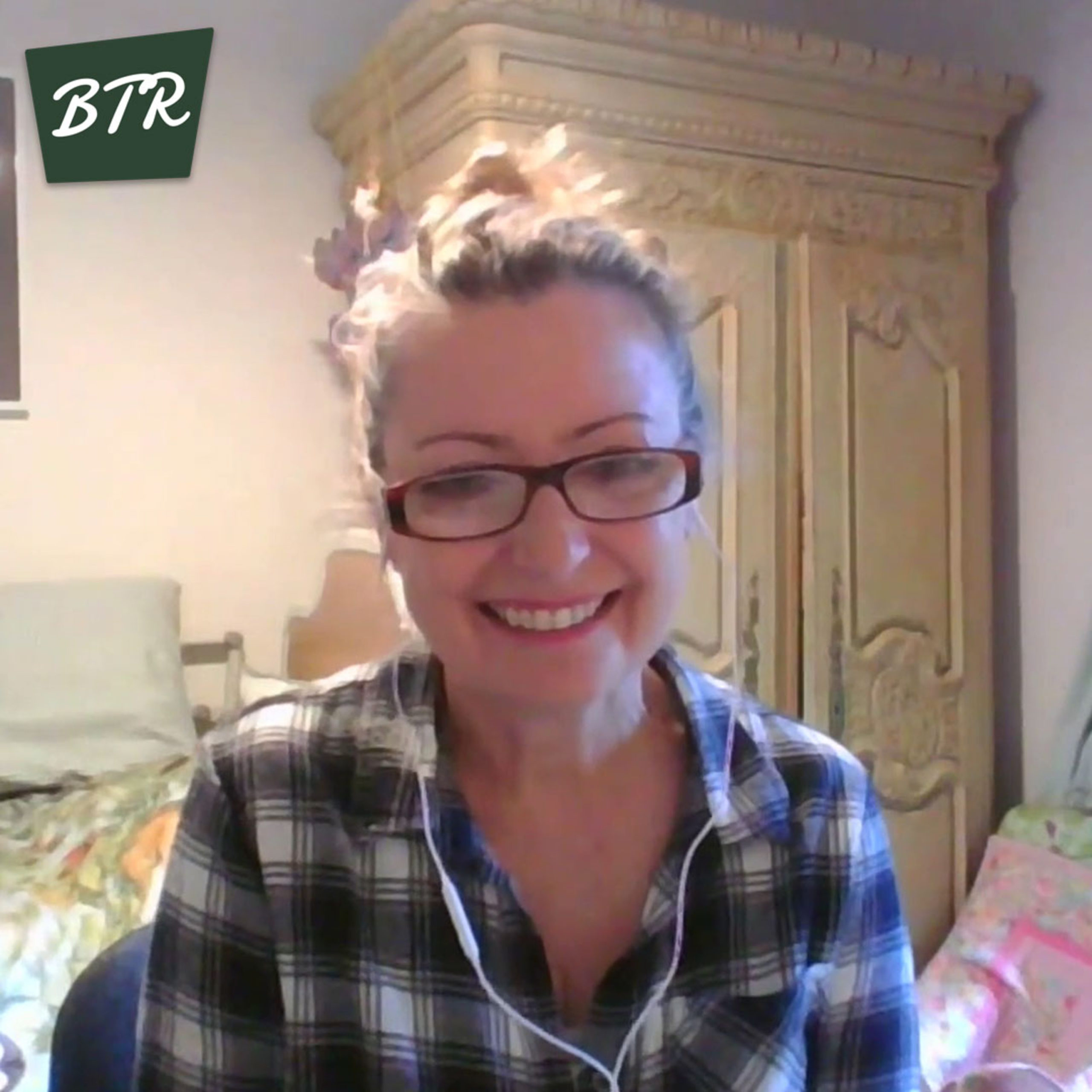 Rural and Regional Voices of Wright & The Scenic Rim – Nicole Thompson ...